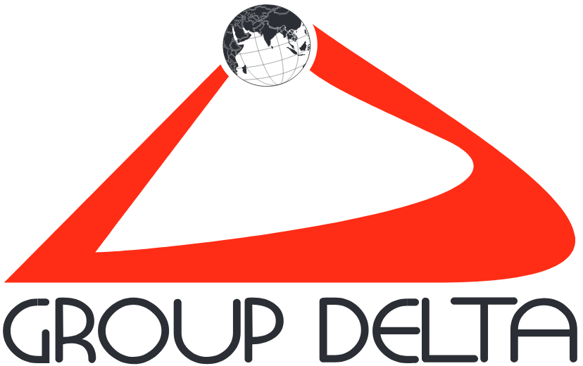 Contact Delta Group